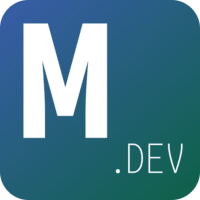 Midhun V Nadh | Tech Enthusiast